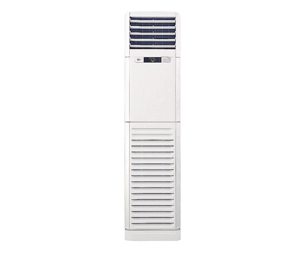 LG 3HP Floor Standing Air Conditioner FS – Buy Nig | Kara Nigeria